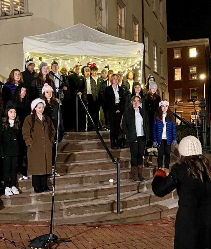 Home - Bethlehem Emergency Sheltering